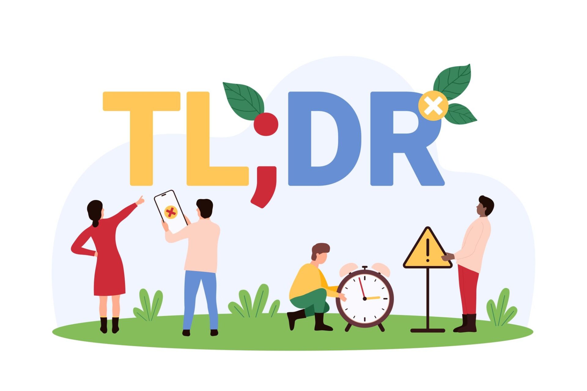 TLDR Newsletter and the Art of Content Curation - Paved Blog