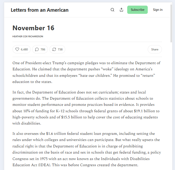 20 Eye-Catching Newsletter Examples (with Previews) - Paved Blog