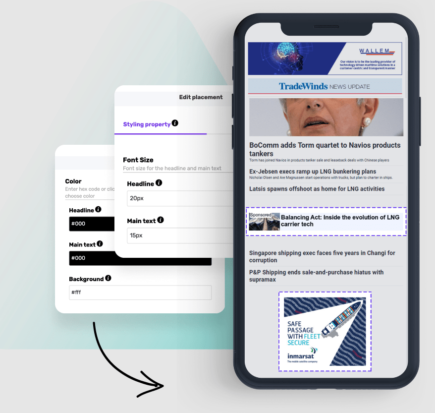 LiveIntent Alternatives: 5 Newsletter Ad Platforms That Deliver