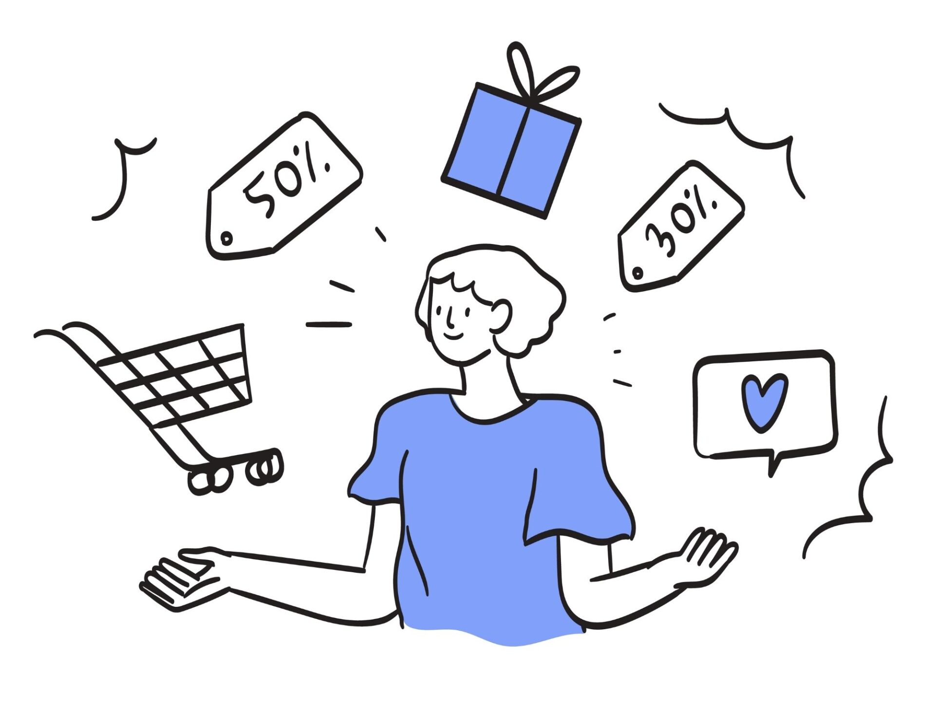 Re Engagement Emails Best Practices And Examples To Win Back