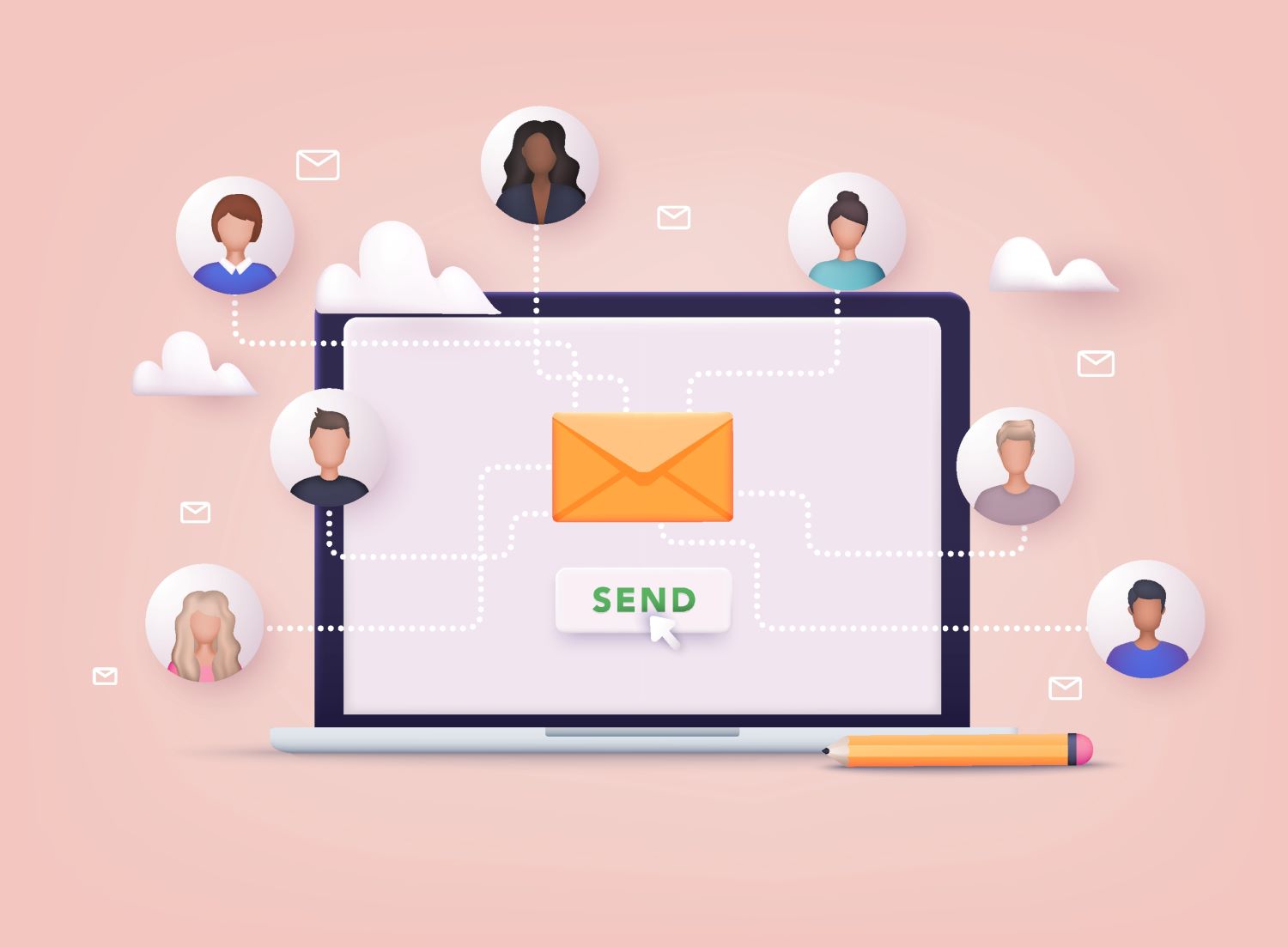 LiveIntent Alternatives: 5 Newsletter Ad Platforms That Deliver