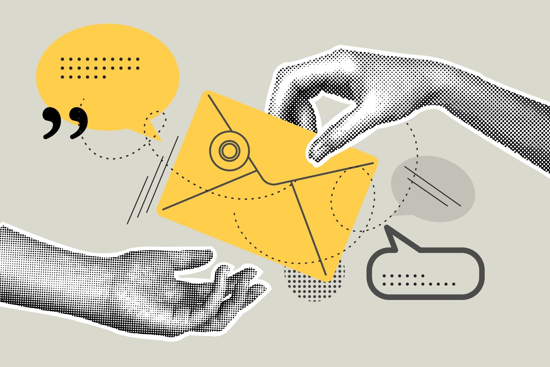 How Much Does Newsletter Advertising Cost? - Paved Blog
