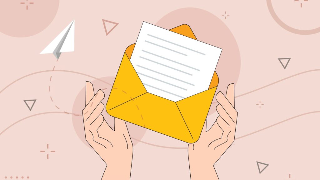 Top 16 Positive Newsletters of 2025 - Paved Blog