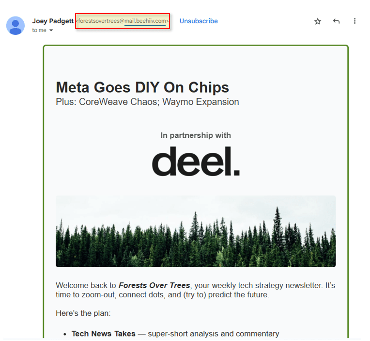 Why 30% of Emails Are Hitting Spam Folders, and How to Fix It