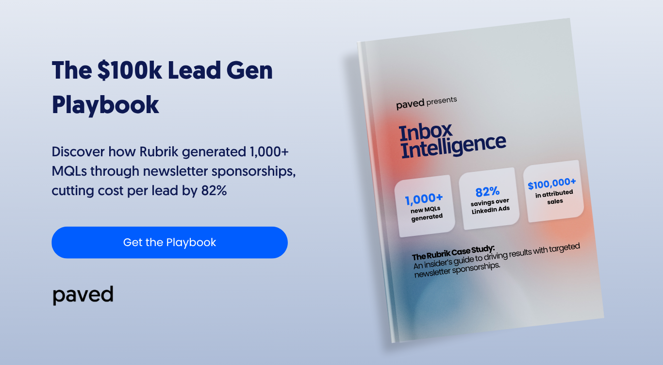 The Ultimate Guide to Substack Advertising