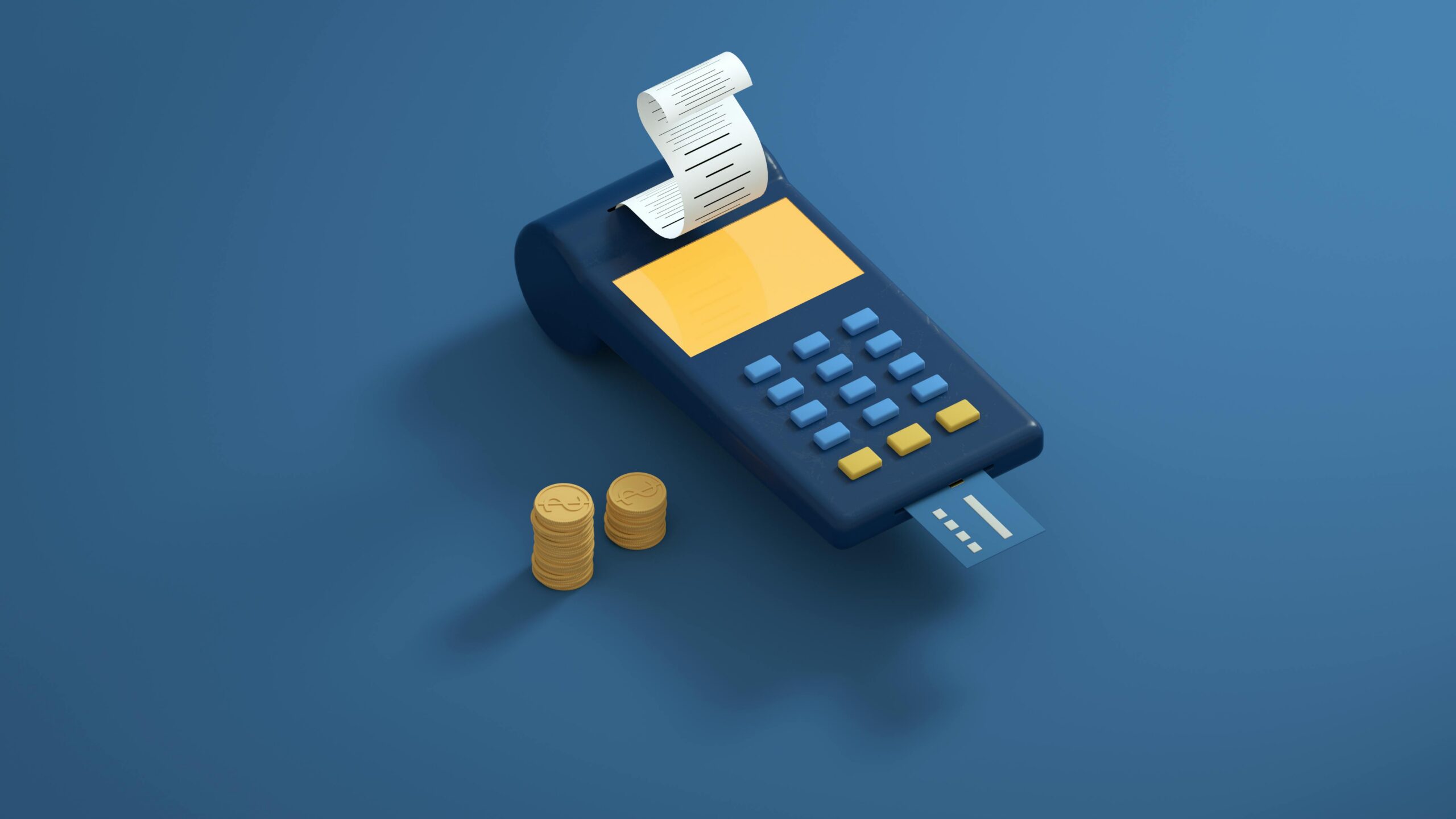 Newsletter Sponsorship Rates: Paved Benchmarks + How to Price Your ...